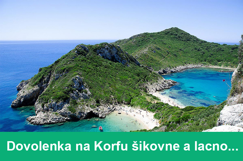 Tip na výlet do gréckeho mesta Solún - Travelhacker.blog