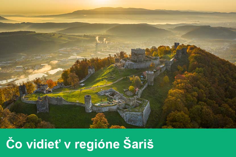 Čo odporúčam vidieť v regióne Záhorie - tipy na prírodné zaujímavosti a ...